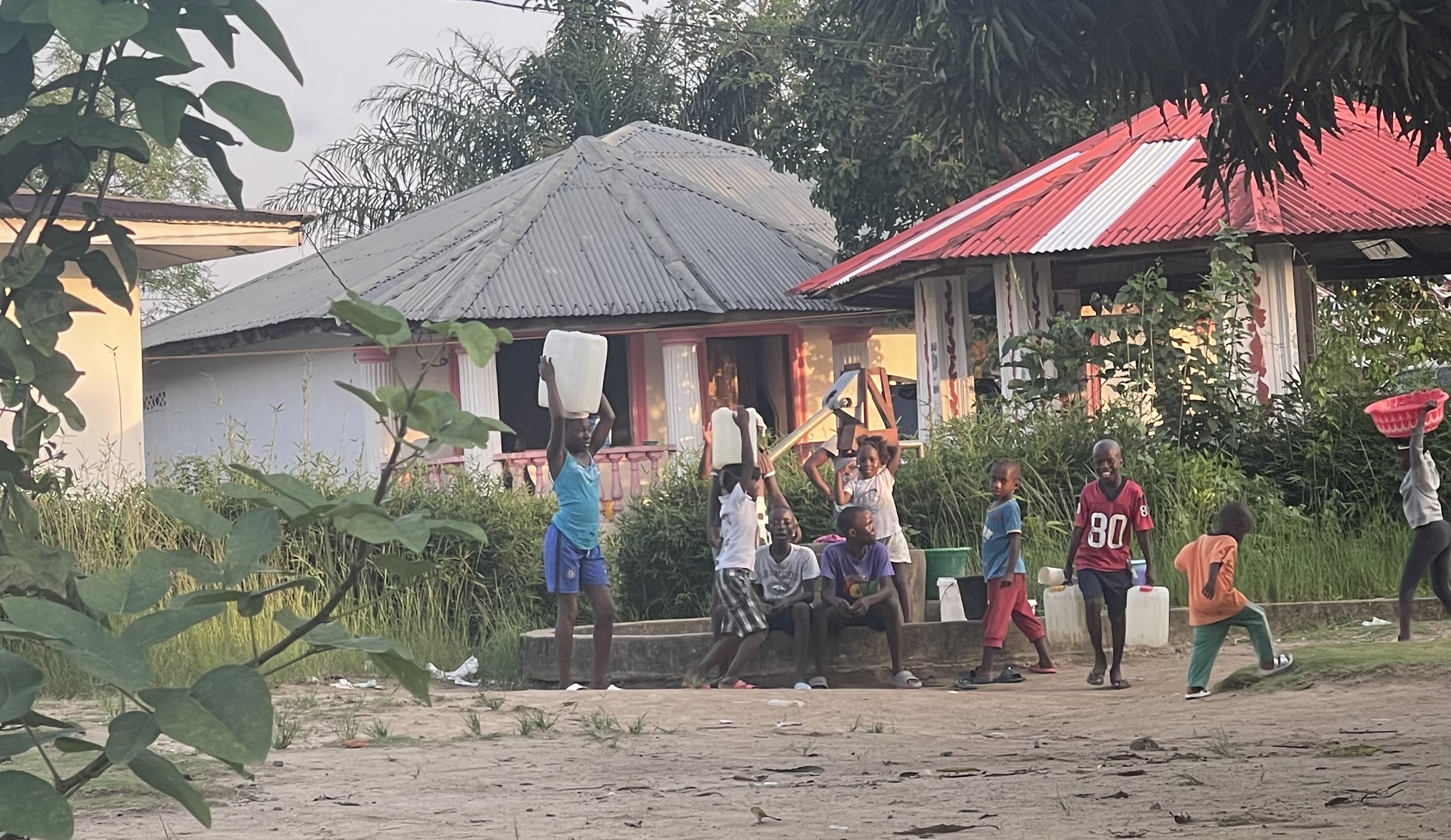 Donate – Heartfelt All